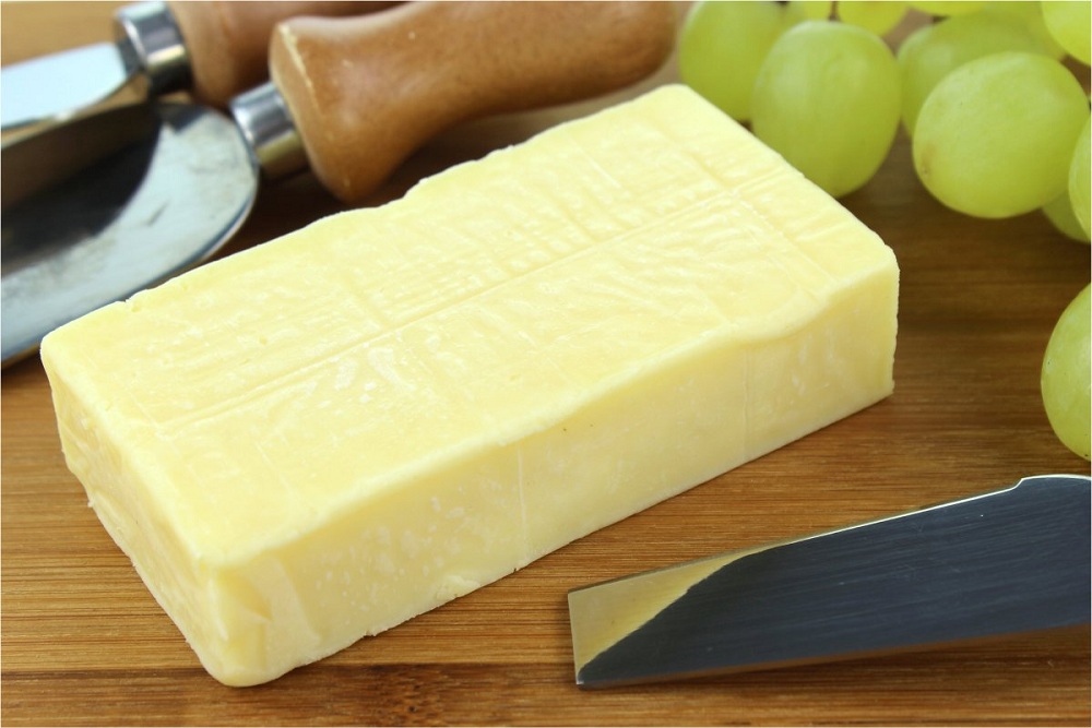 The Difference Between Cheese and Cheese Products | Wine and Dine Guide ...